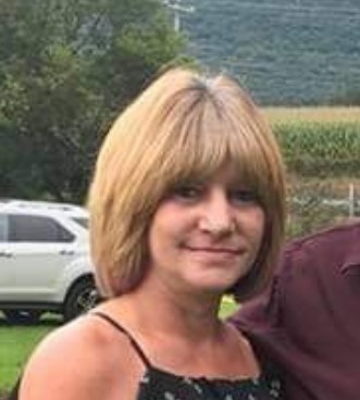 Jacqueline S. Novosel | News, Sports, Jobs - The Sentinel